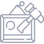 Protocast, Inc – Providing the stamping industry with the high-quality ...