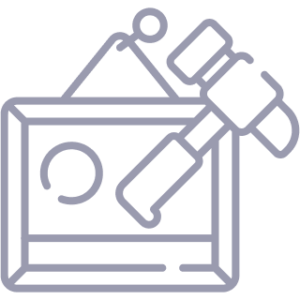 Protocast, Inc – Providing the stamping industry with the high-quality ...