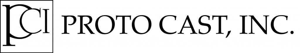 Protocast, Inc – Providing the stamping industry with the high-quality ...